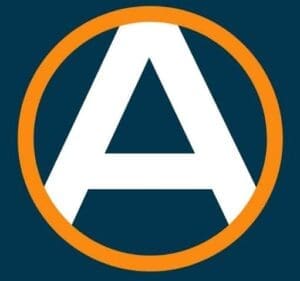 Trucking MCS-90 Endorsements And Mandatory Insurance Coverage