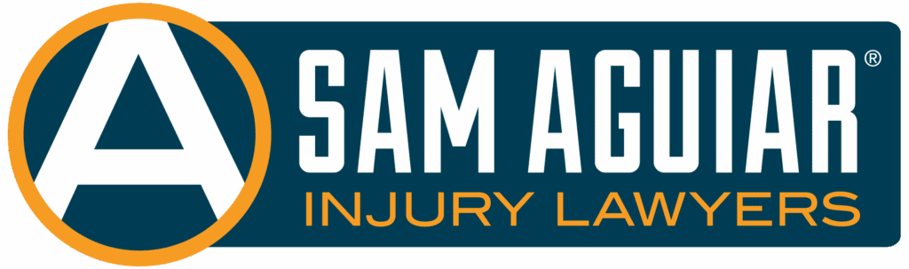 Trucking MCS-90 Endorsements And Mandatory Insurance Coverage