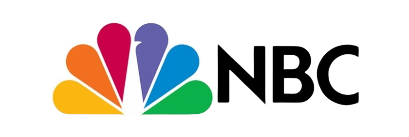 Truck Accident MCS-90 Endorsements And Mandatory Insurance Coverage