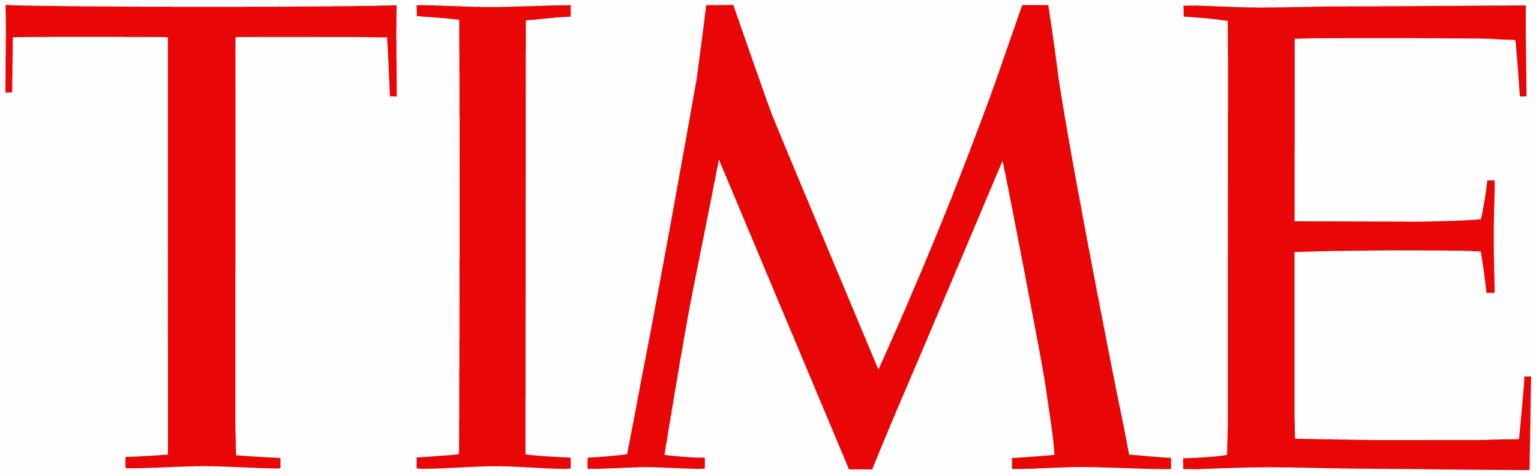 Truck Accident MCS-90 Endorsements And Mandatory Insurance Coverage